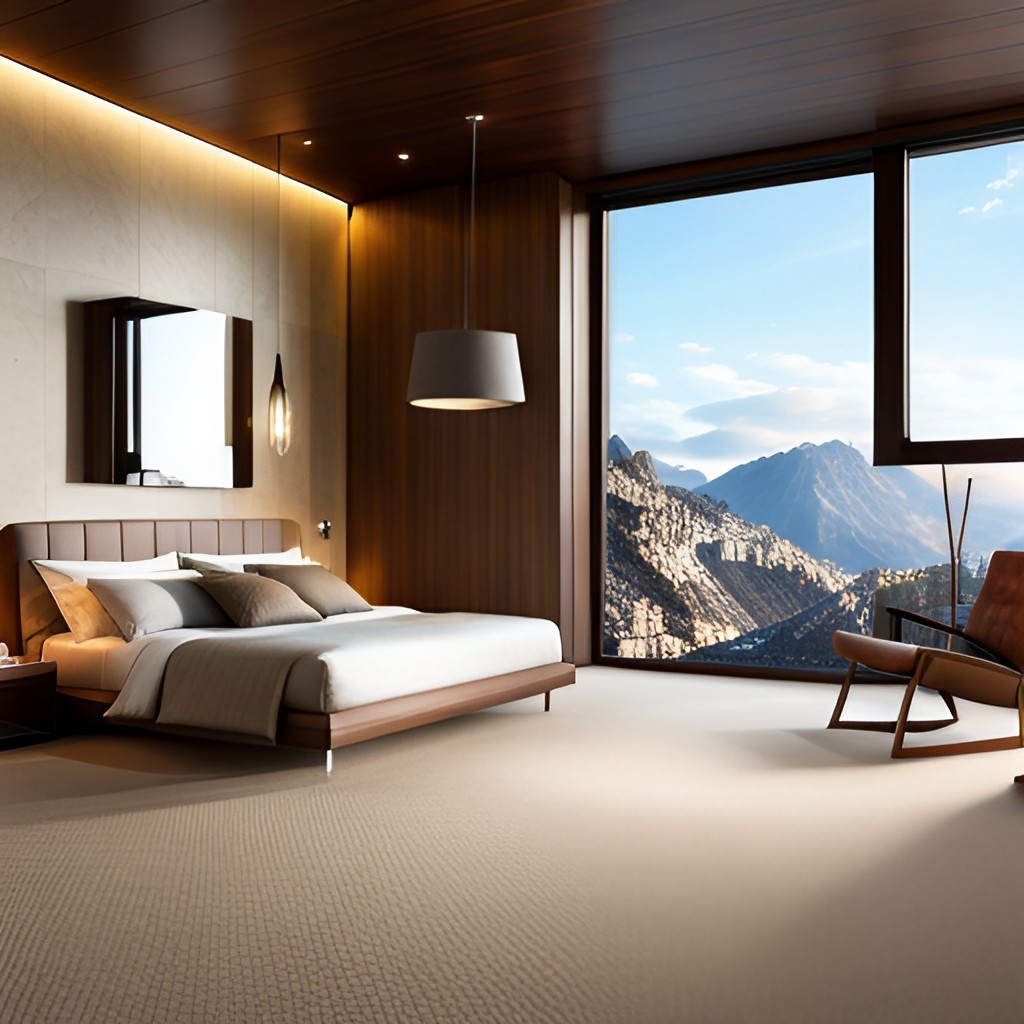 11 Different Types of Flooring Materials: Best Options - TheFlooringidea