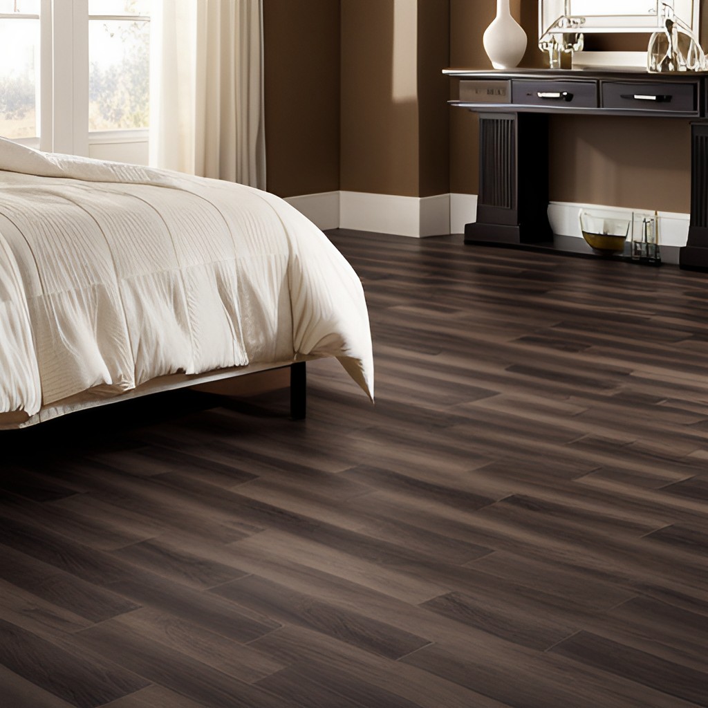 Vinyl vs Laminate Flooring Pros and Cons: Ultimate Guide - TheFlooringidea